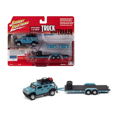 Tiny Torque Diecast Models Low Prices Free Shipping