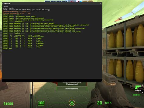 Counter Strike 2 Cs2 Download Bez Dostępu Do Bety Strona 2 Archiwum Cshacked Pl