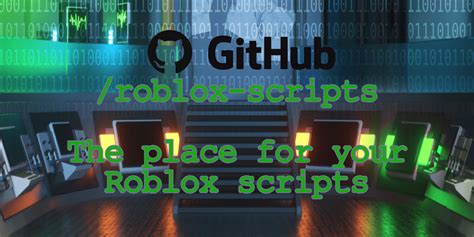 Power Of Roblox Scripts Tips To Enhance Your Gaming Experience