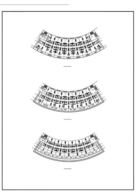 Cad