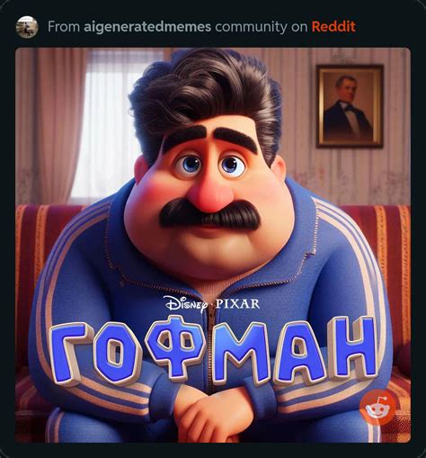 Can Someone Explain This To Me Plz Rexplainthejoke