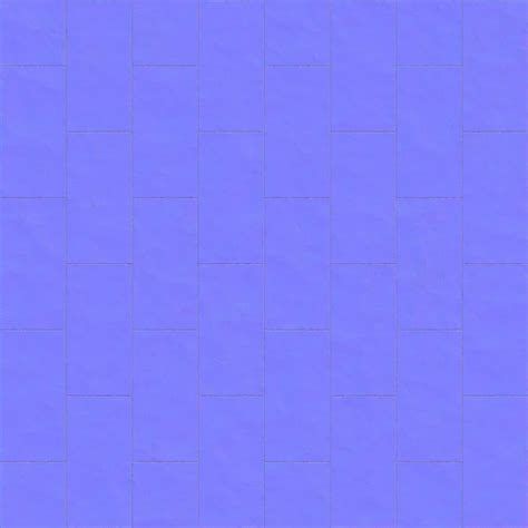 Rusty Metal Panels Pbr Texture