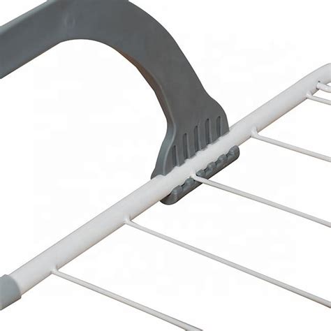 სახლის და სამზარეულოს სახლის და სამზარეულოს აქსესუარები