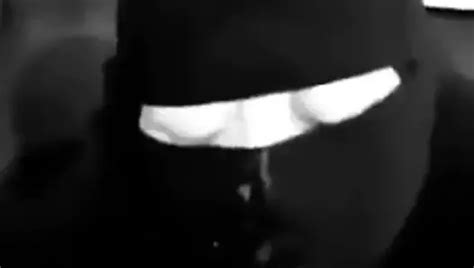 Saudi Arab Sex Homemade Wife Fuck Hard Xhamster