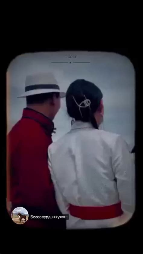 Долоо түрүүлсэн💯🥇 Домогт Зоос Бор морь Уяам МУТМУ МАлтан очир Долоо