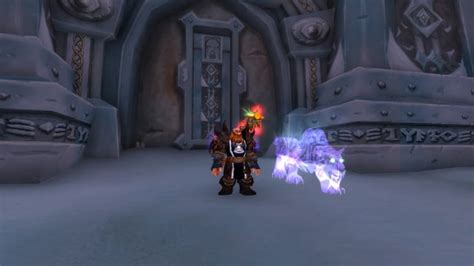 I Dont Know What I Expected R Classicwow