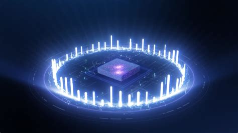 Kedar Hatekar On Linkedin Introducing Omnis Security