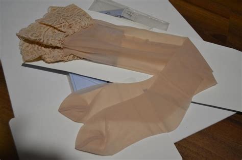 Панчохи — ціна 220 грн у каталозі Панчохи Купити жіночі речі за доступною ціною на Шафі