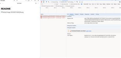 Pictures Are Not Inserted Bug Graveyard Obsidian Forum