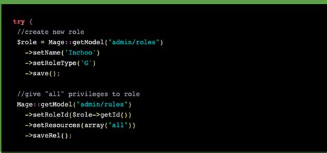 Hackers Use Recycled Backdoor To Keep A Hold On Hacked E Commerce