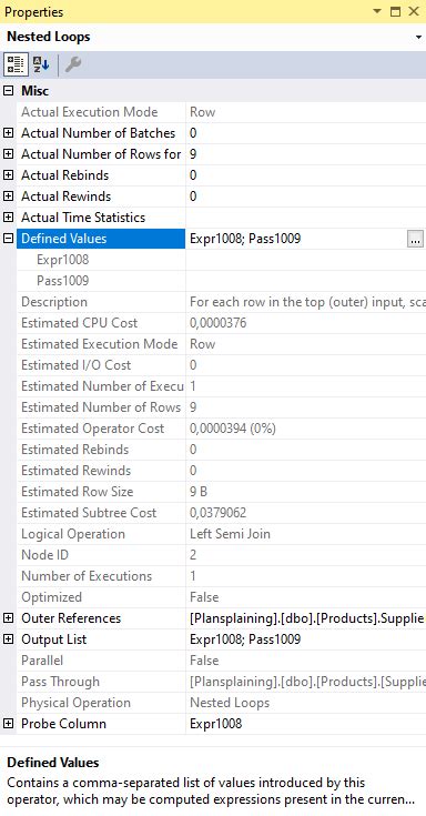 plansplaining part 12 foreign keys part 1 sqlserverfast