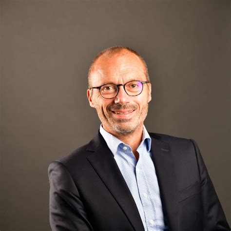 Denis Bourdon Linkedin