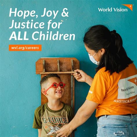 Rolyn G On Linkedin Nowhiring Hybrid Philippines Bi Analytical