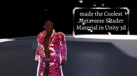 Gamedevelopment Video Gamedeveloper Gamedev Artificialintelligence