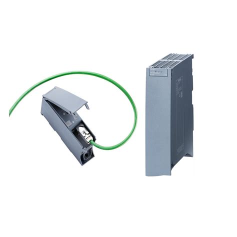 plc simatic s7 1500 profibus a tech control systems