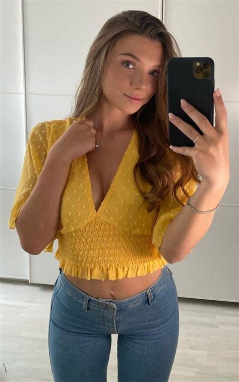 Darleen Josephine Whoayoufool