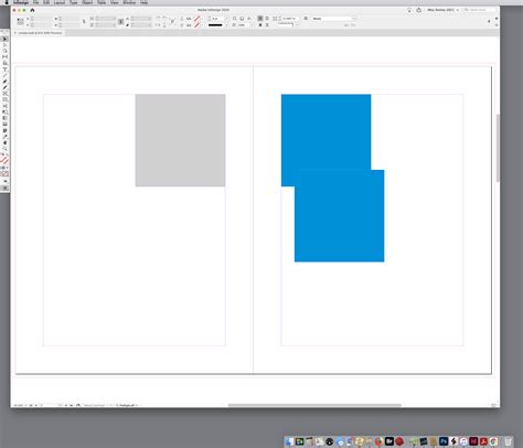 Solved Re Indesign Window Too Large Adobe Community 12583696