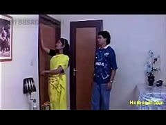 Super Horny Uma Maheswari Rare Clip Uncensored Xxx Mobile Porno Videos Movies IPornTV Net