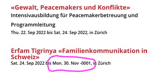 Date Field With Empty Value Shows Date In Frontend · Issue 6912 · Pods Frameworkpods · Github