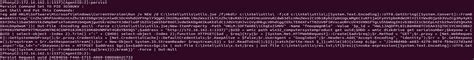 Phonyc2 Revealing A New Malicious Command And Control Framework By