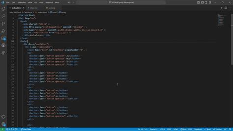 Mohanraj E On Linkedin Html Css Javascript Intership Infoaidtech