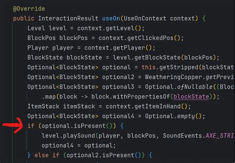 Frozenlib Ex Wilder Wild Incompatibility · Issue 40 · Sinytra