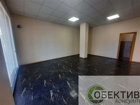 Благоевград Луксозно помещение под наем Магазин Офис Кабинет Салон за красота Спорт Друго 42