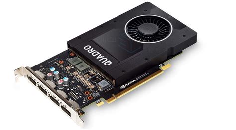 بررسی تفاوت رم‌های Gddr ،ddr و Lpddr مجله نت ران