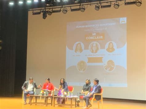 prisha das on linkedin university economy humanresource