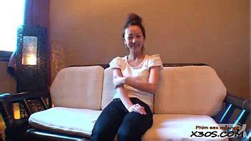 Super High Quality Japanese Goods Best Quality Products Letmejerk