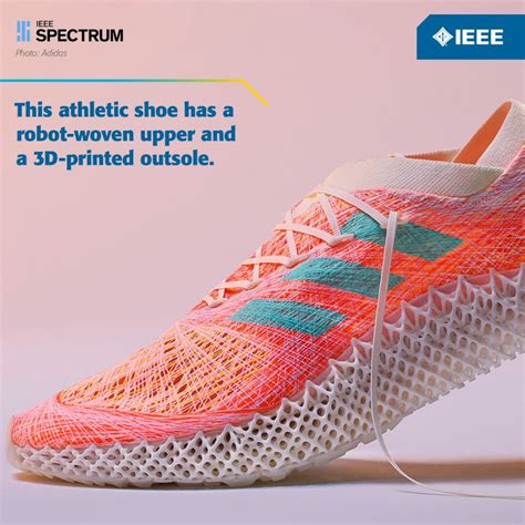 3dprinting Robotics Ieee