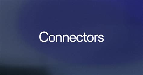 Replit — Ai Coding Is Better With Python