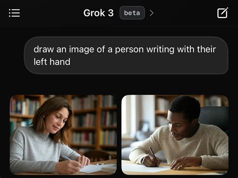 llm ai grok grok3 vipul kumar gupta