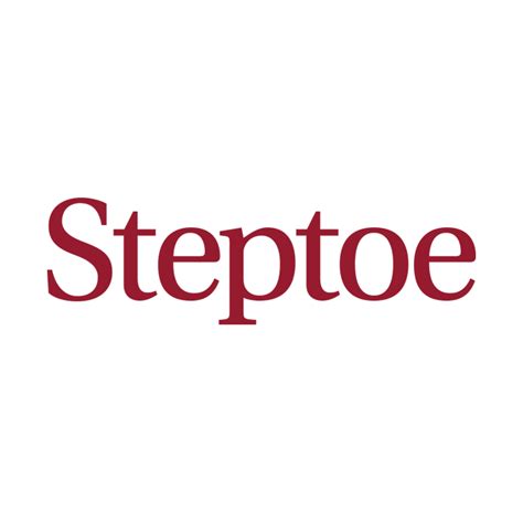Steptoe Llp Litigation Chambers Usa Profile