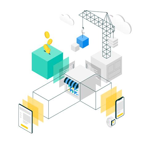 Modern Commerce With MACH Architecture Commercetools