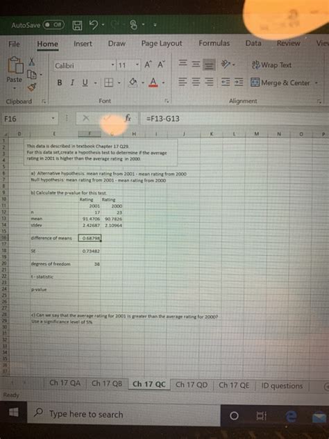 solved b autosave of file home page layout insert draw