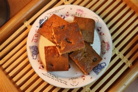 훈훈하게 진저브레드 만들기