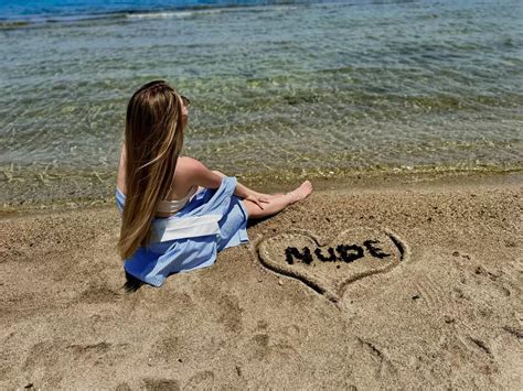 Асоциация за превенция на рака „Промени живота си сега ”