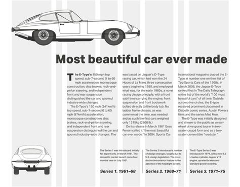 Inspired Design Decisions Pressing Matters — Smashing Magazine Smashing Magazine Css Grid