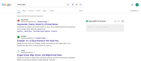 Gpt Addons Rifat Erdem Sahin