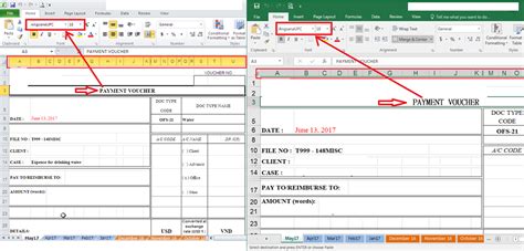 Problems With Microsoft Excel 2010 Cleverdelivery
