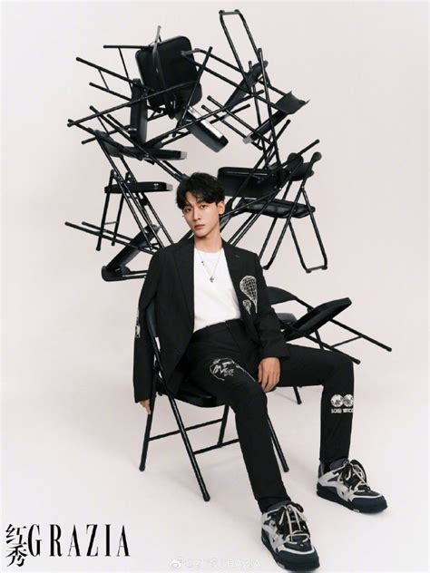 Актер Чжан Вань И Zhang Wan Yi 张晚意 список дорам Сортировка по году