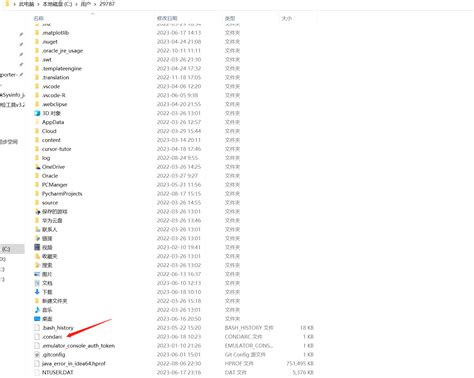 window零基础部署langchain chatglm load parallel cpu kernel failed csdn博客