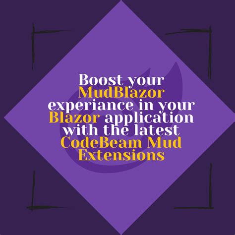 pawel bazyluk on linkedin mudblazor component blazor