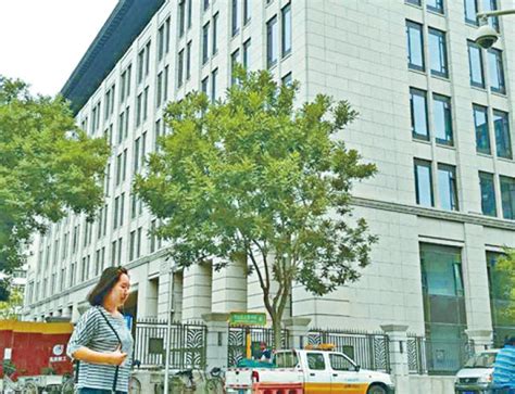 第967頁中國新聞報導最新國內新聞國內新聞熱點 澳門力報官網