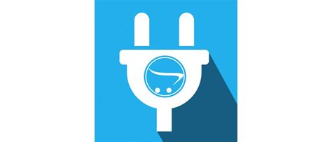 OpenCart Missing Menu OpenCart TIPS Daniel Miara