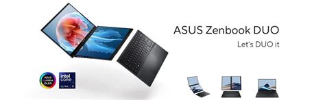 Asus Zenbook Best Price Shop Asus Zenbook Online In UAE Godukkan