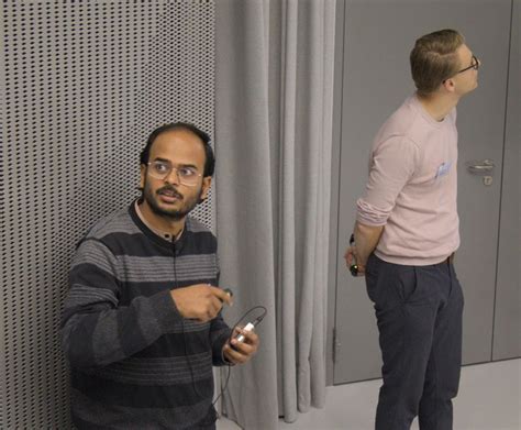 vishesh saxena on linkedin it was a pleasure to attend and give a talk