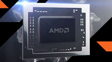 AMD Th Generation APU Lineup And Specifications Leaked