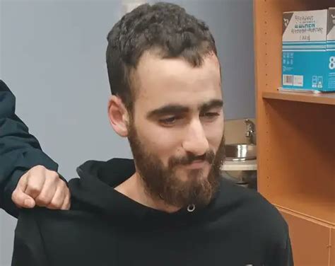 이슈 유머 스페인 이슬람 테러발생